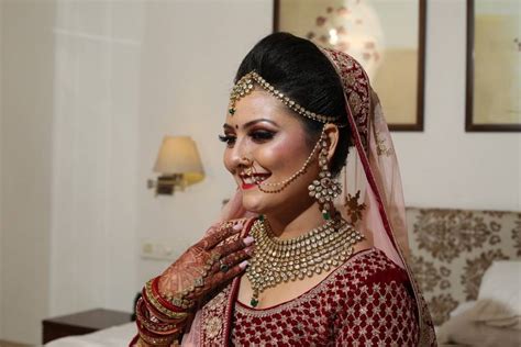 Shree Ramdev Video Photographer Ambavadi