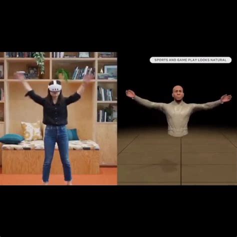 Eric Mason On Linkedin Whoa