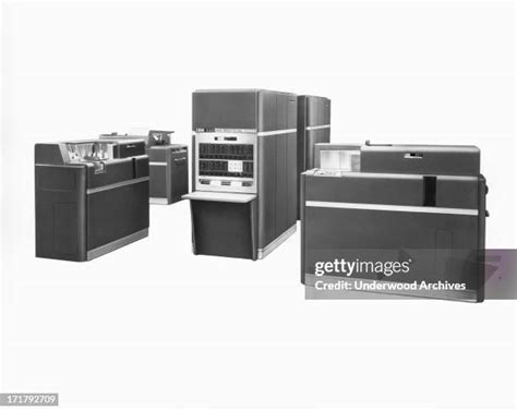 Ibm Data Photos And Premium High Res Pictures Getty Images
