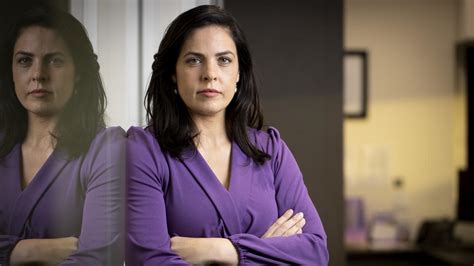 Moira Deeming Moves Against Jeff Kennett Ted Baillieu And Denis