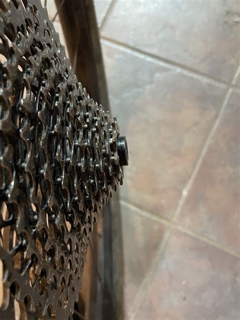 Cap Missing Album On Imgur