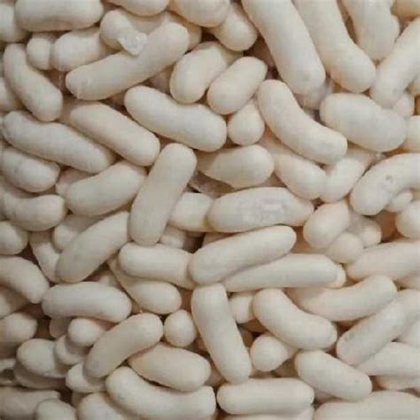 Jual Jajan Snack Camilan Pilus 14 Kg Shopee Indonesia