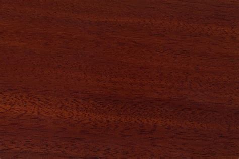 Dark Red Oak Texture Images Free Download On Freepik