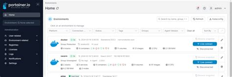Click The Username Of The User Whose Password You Want