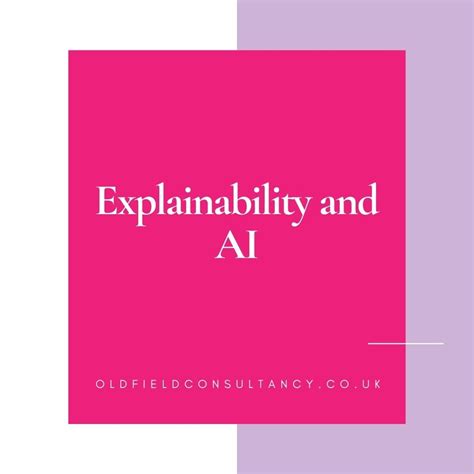 Ai Ethics Aiethics Legal Data Machinelearning Datascience