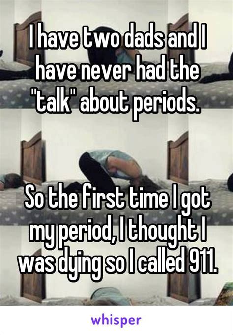 City Girls Period Memes