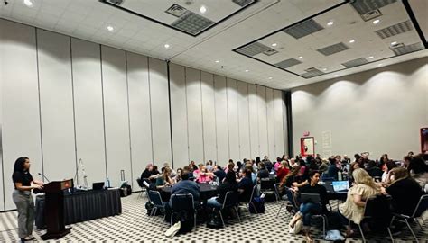 Jada Singleton On Linkedin Emteks