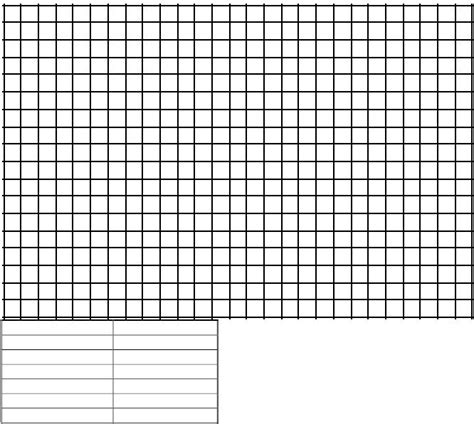 Grade 8 Physics Worksheet Pdf Velocity Speed Artofit
