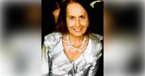 Alice Nahatis Obituary 2023 Beverly Ma Campbell Funeral Home Beverly