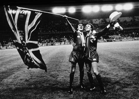 Eamonn Mccabe Guardian Print Store