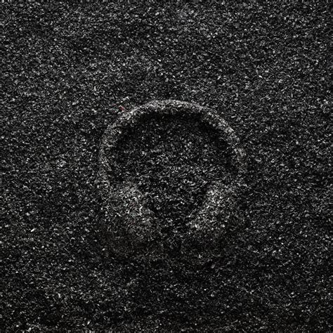 Responsible Materials Our Preference For Recycled Plastics Over