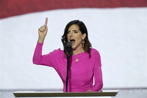 Nancy Mace Erupts Over Charlie Kirk Criticism