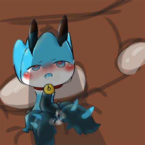 Rule 34 Blush Clothed Clothing Electronic Arts Female Flower From