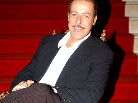 Massimo Lopez Un Mese Dopo Linfarto Salvato Da Una Mano Santa Il Giornale