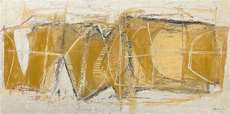 23 Leigh Davis In Abstraction Ideas In 2025 British Art Sale Artwork