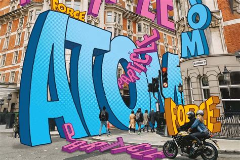 Six Ways We Could Finally Find New Physics Beyond The Standard Model