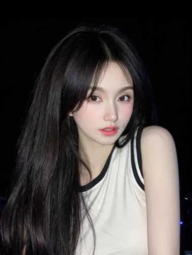 Sex Pardubice Holky Na Sex Eskorty A Priváty Lady4love Česko