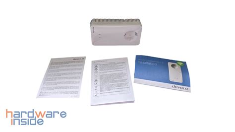 Devolowlanrepeateracinhalt 1 Die Hardware Community Für Enthusiasten Und Gamer