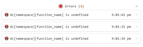 Bug Inline Clientsidecallback Scripts Not Found In Dash 292 · Issue 2488 · Plotlydash