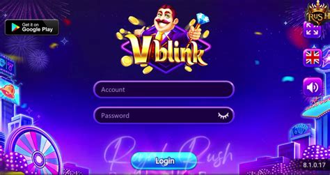 How To Download Vblink On Android Devices A Step By Step Guide Happy