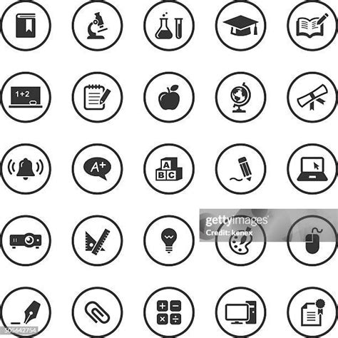 Scientific Instruments Drawing Photos And Premium High Res Pictures