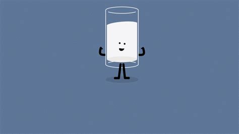 Milk Nutrition Facts Calcium Protein And Calories In Milk Arla
