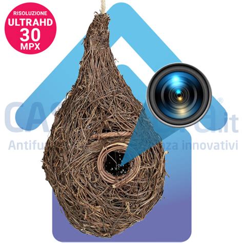 Bottiglia Spy Vaso Spia Cassetta Lettere Con Telecamera Wifi Bagnoschiuma Con Microcamera