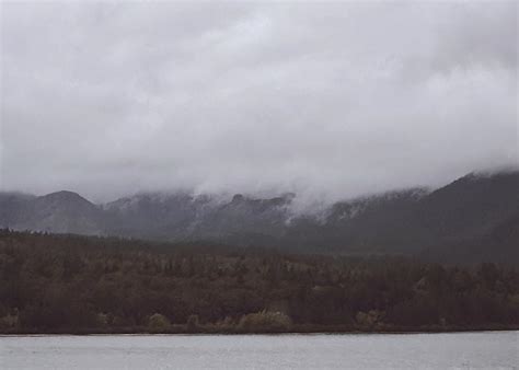 Unexpectedly Disconnected Atèlette