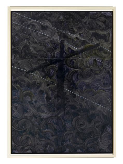 Benjamin Prabowo Sexton — Daine Singer