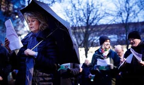 Unge Og Sex Faktalink