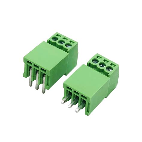 Sets Edg Mm Es Csavaros Vezetékek Csatlakozó Dugó Hegesztő Lemez Aljzat Dugócsap