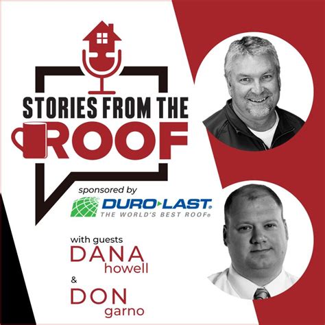 Damschroder Roofing Inc Posted On Linkedin