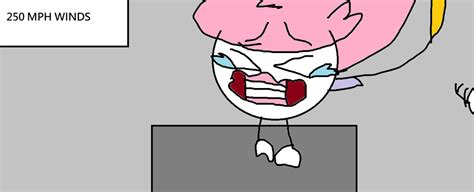 Iris In Wind Tunnel Au 1 By Pixelchix33 On Deviantart