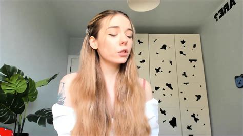 Ailemasisiht 2023 09 28 06 50 52 Eporner