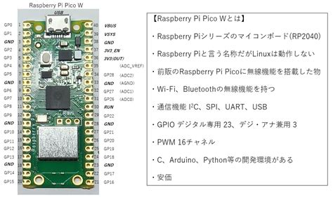 openplc editorのライブリモートデバッグ機能 live debug remote plc を使用する実験 電子工作と制御ソフト