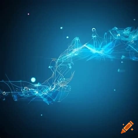 Urban Science Linkedin