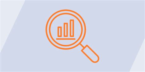 Home Riskexec Compliance Reporting And Analysis Software