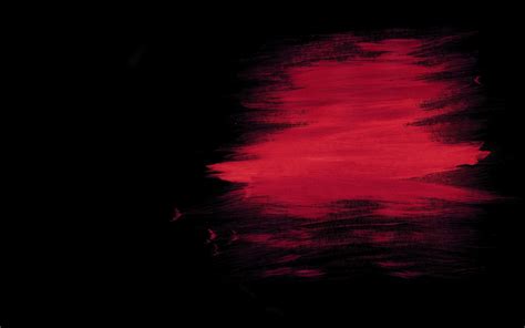 1000 Best Simple Mac Wallpapers Free Hd Download Allmacwallpaper