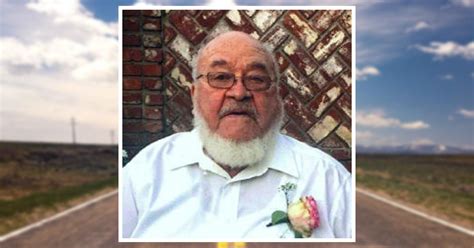 Obituary Kenneth Lee Ruark Of Garfield Arkansas Fohn Funeral Home