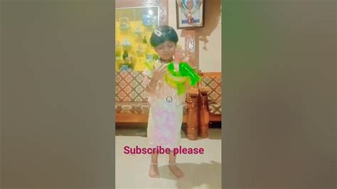 Natu Natu Cute Shortsyoutube Dance Shortsyoutube Trending Youtube