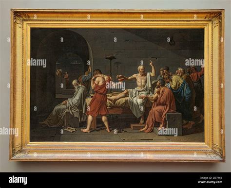 Illustrazione Socrates Immagini E Fotografie Stock Ad Alta Risoluzione