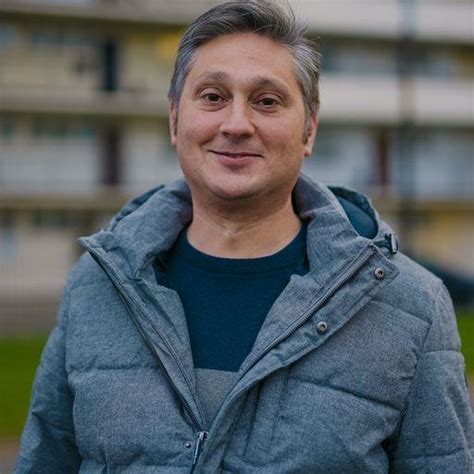 Tony Uddin Author Premier Christianity