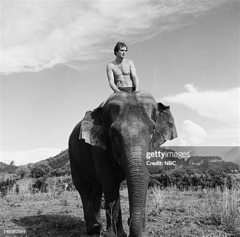 420 Ron Ely Photos And High Res Pictures Getty Images