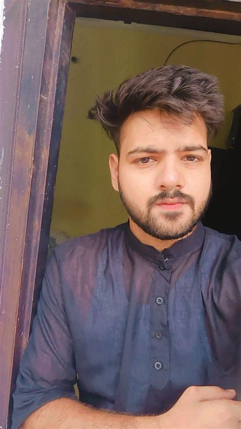 Mohd Abbas On Linkedin You Just Needs A Laser Focus To Achieve