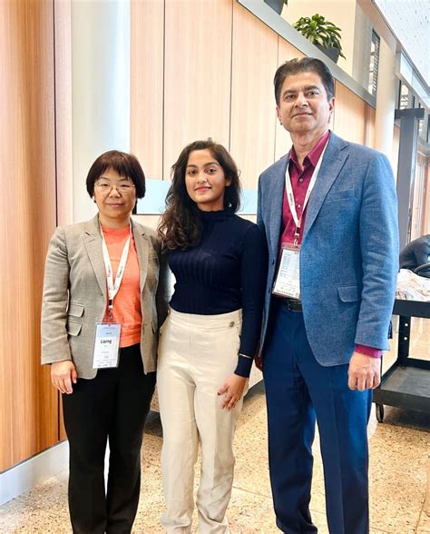 Comtech 2025 The Future Is Already Here Just Coming Off An Incredible