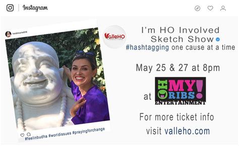 Pictures Of Heidi Marie Ferren