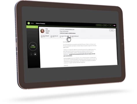 Sponge Learning Deloitte Business Lifecycle Game