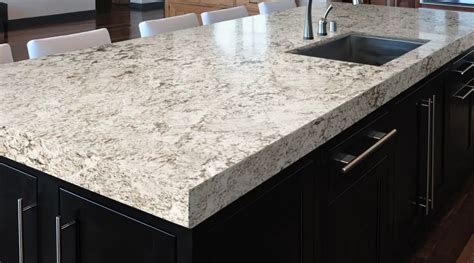 Colors Sensa By Cosentino Tangier Granite Granite Installation Cambria Quartz Countertops