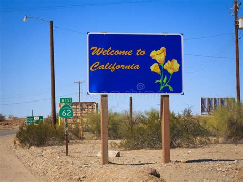 West To California Sign California Roads I 880 Sb Exits 44 23