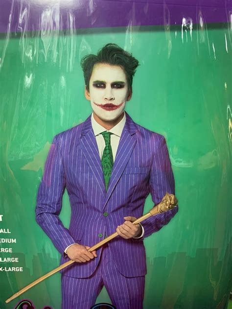 Didnt Know Anthony Was An Actor Ns Rdungeonsanddaddies